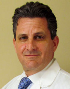 Dr. John Barrett - DrJohnBarrett.Com